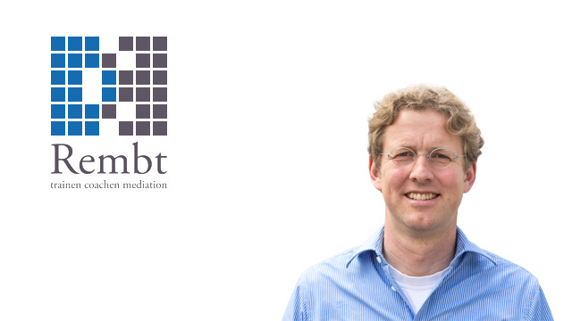 Rembt tcm | training coaching mediation